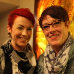 Alberta Parent-Child Assistance Program Council (APCAPC) | Alberta ...