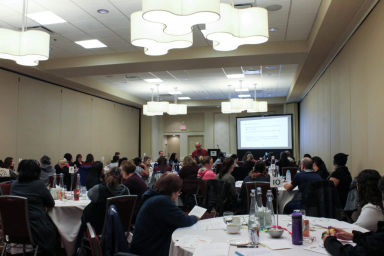 Training & Events - Alberta Parent-Child Assistance Program Council ...