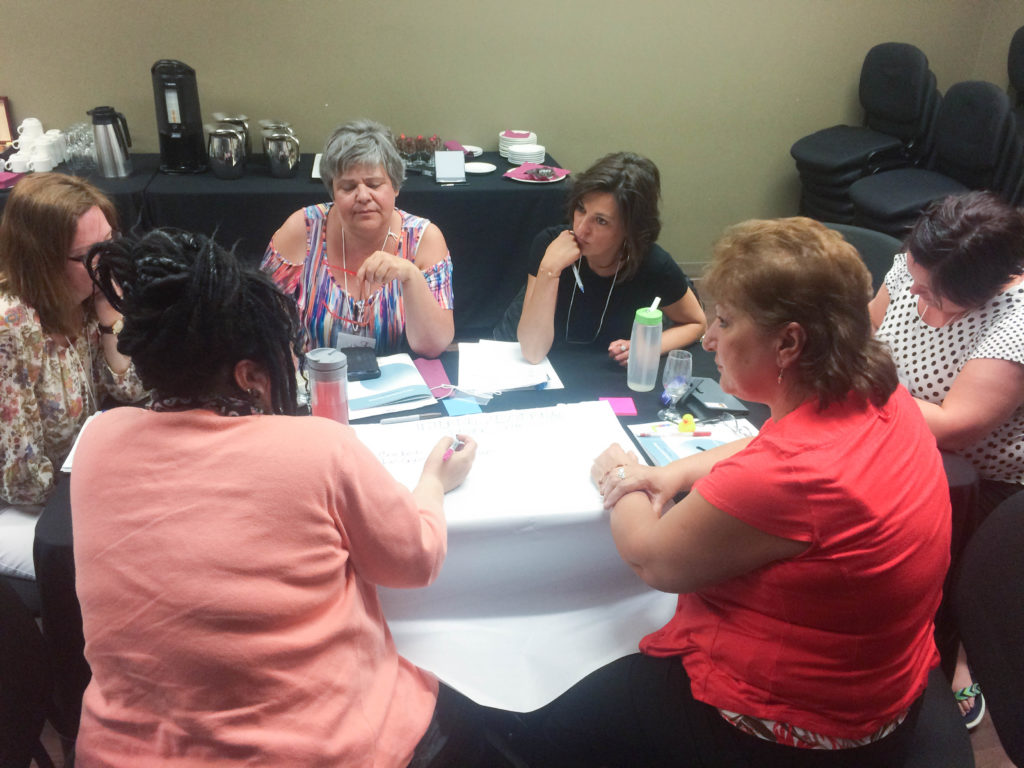 Training & Events - Alberta Parent-Child Assistance Program Council ...