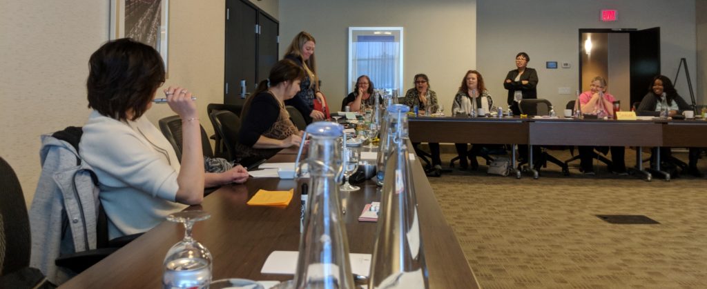 Training & Events - Alberta Parent-Child Assistance Program Council ...