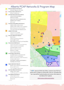 AB PCAP Locations - Alberta Parent-Child Assistance Program Council ...