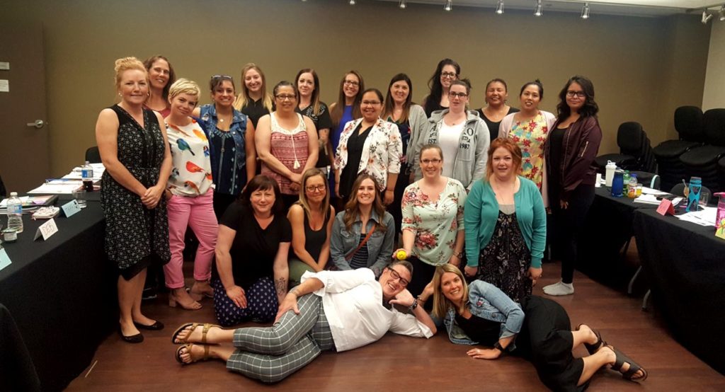 Training & Events - Alberta Parent-Child Assistance Program Council ...