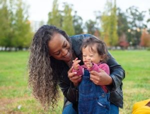 Home - Alberta Parent-Child Assistance Program Council (APCAPC)